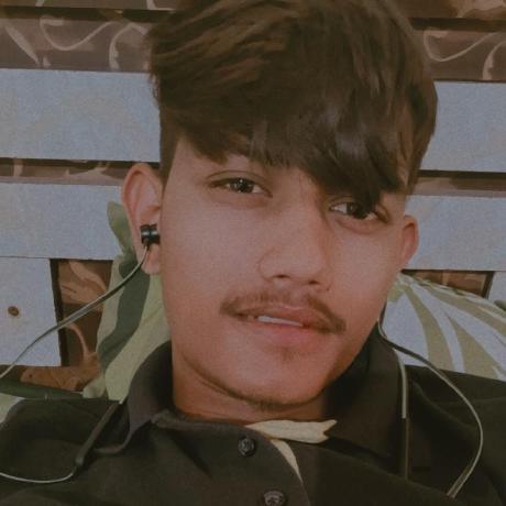 Vasuishere Lohiya Vaibhav Narendrakumar Github