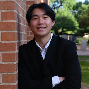 Vinnyd Code Vincent Dinh Github