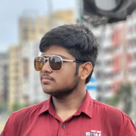 Pushpak 3002 Pushpak Pallob Github