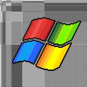 Activatewind0ws Github