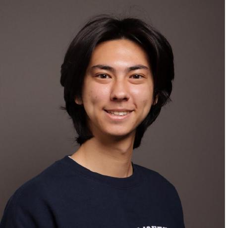 Projeto Frankie Github - Ultra HD Gradient Designs for Desktop