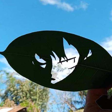 Inside91 Inside邃 ﾂｷ Github