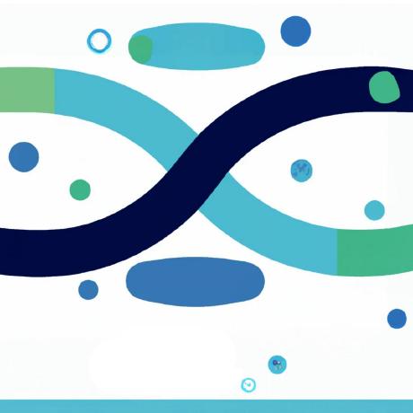 Kinetokor Free Software Community Github