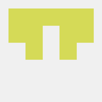 Woo1573 Github - Download Classic Dark Design | Full HD