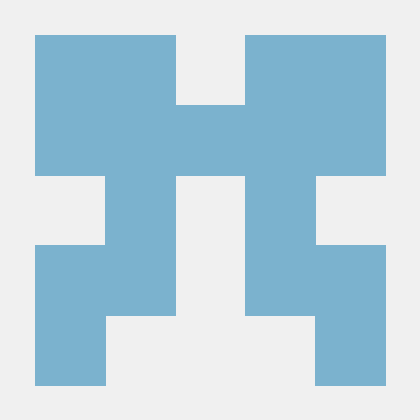 Nihonchowdhury Nihon Github