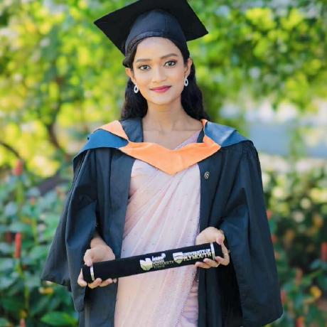 Send Wish Github - Geometric Wallpaper Collection - HD Quality