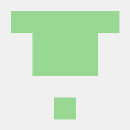 Fancywomen Github