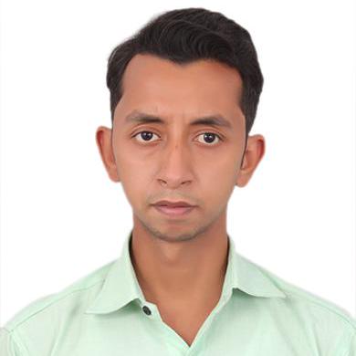 Sachin2398 Sachin Kumar Singh Github