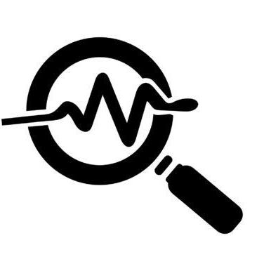 Daniildryu Daniil Github