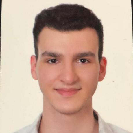 Emrehendemoglu Emre Hendemoğlu Github