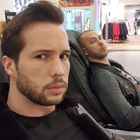 Brtkcloud Bartek Github