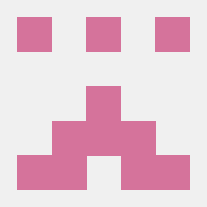 Rayyan Sheikh Rayyan Github