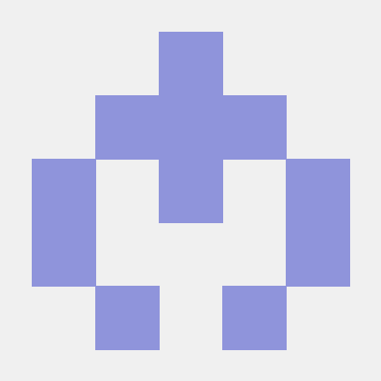 Control Monkey Dev App Github