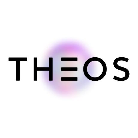 Theos Ai Github