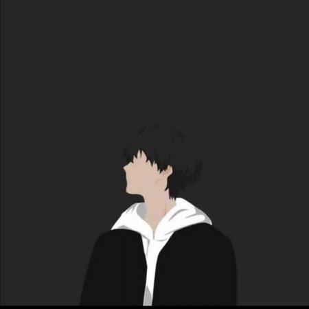 Arahimstk Abdur Rahim Github