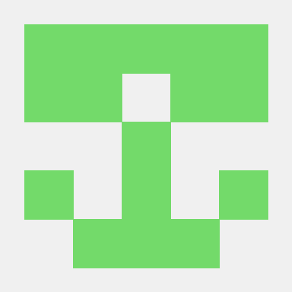 Red Recursion Teamdev Github