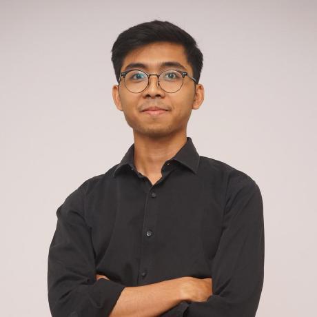 Herdiansyahpp Herdiansyah P P Github