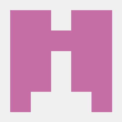 Lct Kenly Github