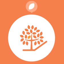 Mju Affiliates Github