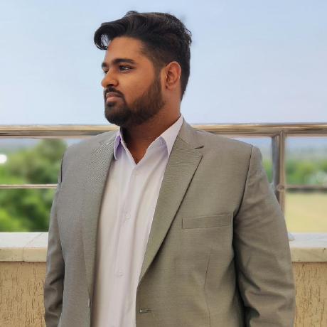 Hasan Murad02 Hasan Murad Github