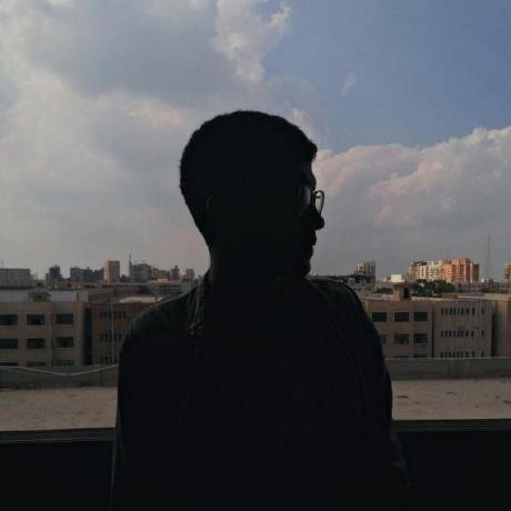 Mohamedramadan16 Mohamed Ramadan Github