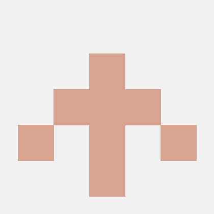 Artem Maklashev Github