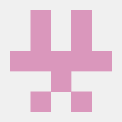 Quokkas Github - Ultra HD Vintage Wallpaper - Full HD