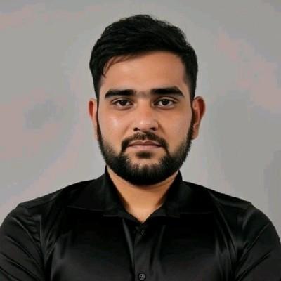 Ramakrishnanewbie Rama Krishna Chavali Github