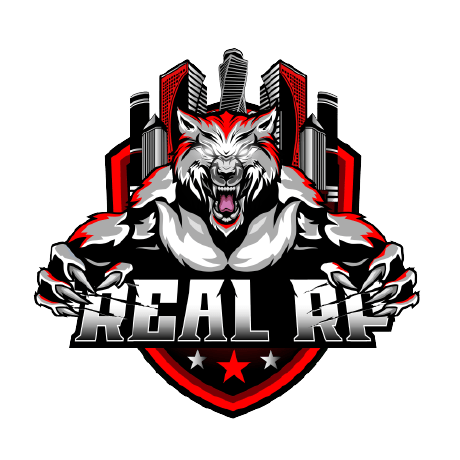 Realliferoleplayfivem Realrp Github