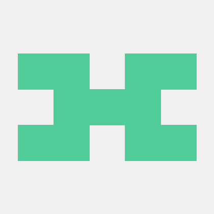 Rahularora Picc Github