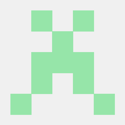 Igor Mahorcic Github