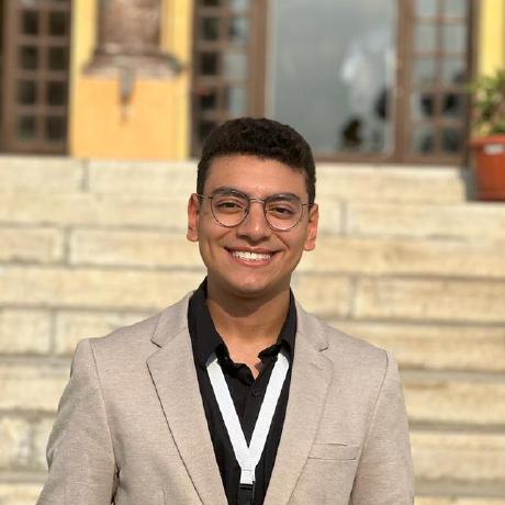 Mohammed20037 Mohammed Haitham Github