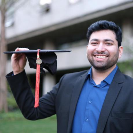 Naman02602 Naman Gupta Github