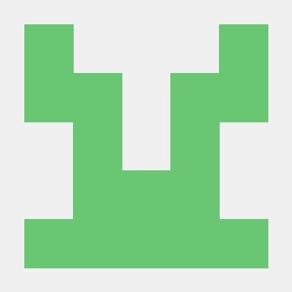 Manuelcastro Ptbr Manuel Castro Github