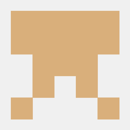 Ibrahim Ak Ibrahim Khalil Github