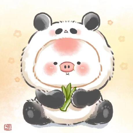 Jieyibi Jieyi Bi Github