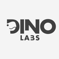 Dinolabs Github