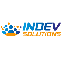 Indev Solutions Github