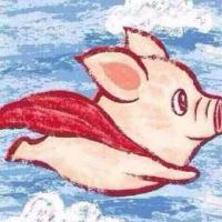 Eric030928 Eric Github