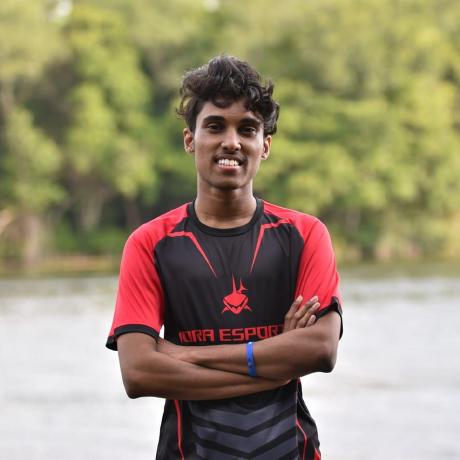 Yasirubasura Yasiru Kanakkahewa Github