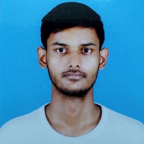 Vikash75120 Vikash Kumar Github