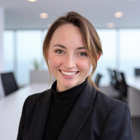 Harleescordo Squirrel Github