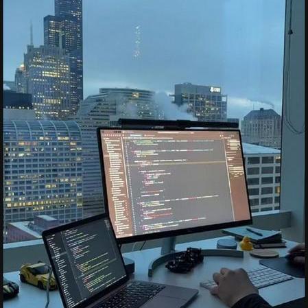 Sanya P28 Sanya Github