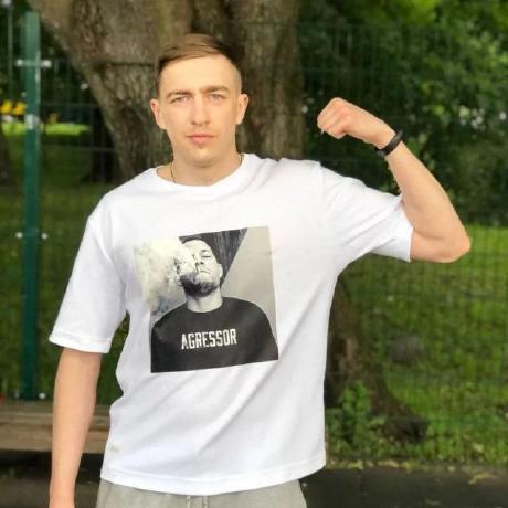 Antonkld Anton Github