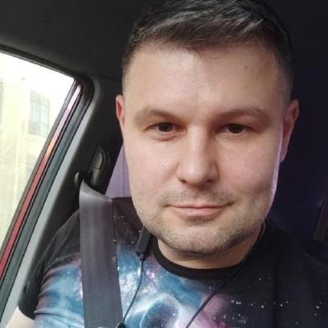 Megagramm Andrey Grey Github