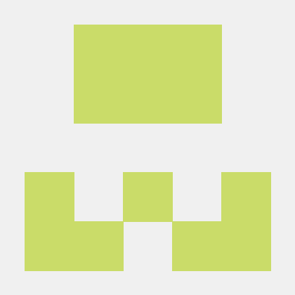 Admin001unique Github