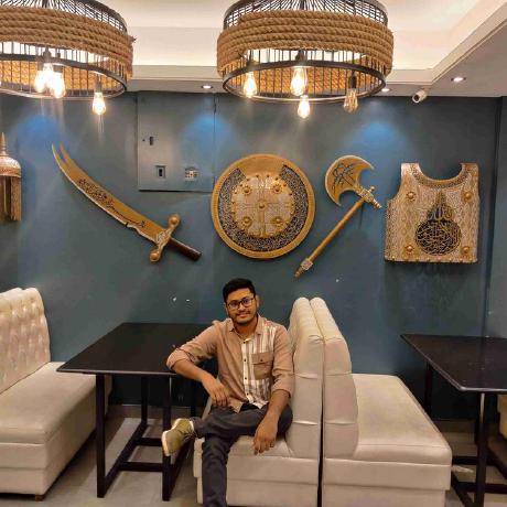 Rohan8874 Rohan Github