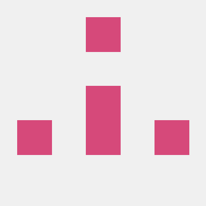 Navdeep8990 Navdeep Singh Github