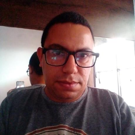 Daniloxxxx Danilo Martins Dos Santos Github