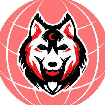 Wolf Coder Com Wolf Coder Github